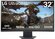 Монитор LG 32GS60QC-B