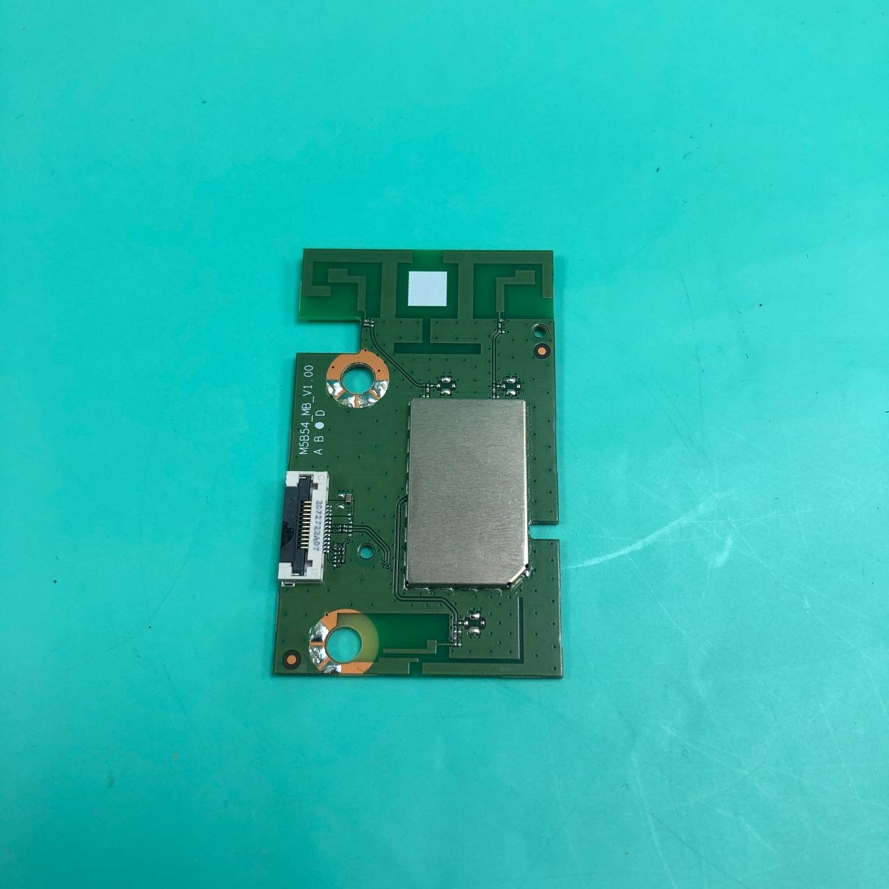 Wi-fi модуль MW519 Hisense 55E7HQ