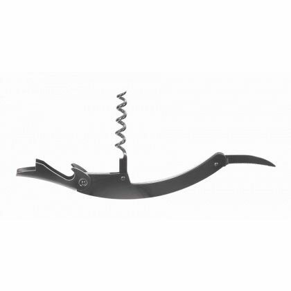 Нарзанник 3-х функциональный одноступенчатый