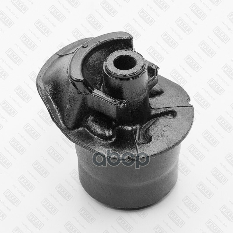 Сайлентблок задней балки TOYOTA Corolla/Prius/Allion/Premio/Vista 01-> FIXAR арт. FG0544