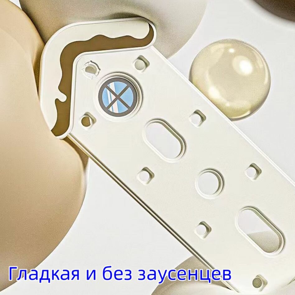 Органайзер для игрушек — фото 1