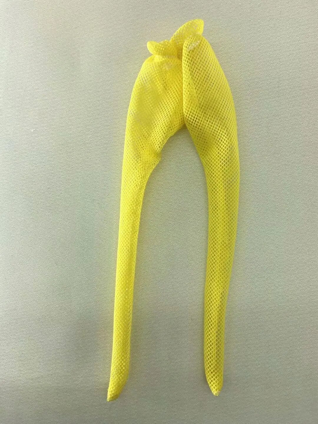 Колготки для куклы Barbie Cloth