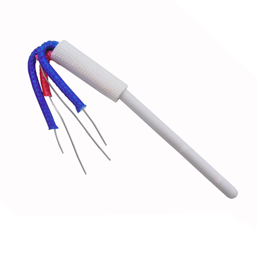 Aideepen Ceramic Heating Element 24V 50W для HAKKO 936 937 907 8586