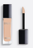DIOR FOREVER SKIN CORRECT, 2 WP Warm Peach