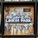 Виниловая пластинка JAY Z/LINKIN PARK - Collision Course (still sealed, LP) LP В...