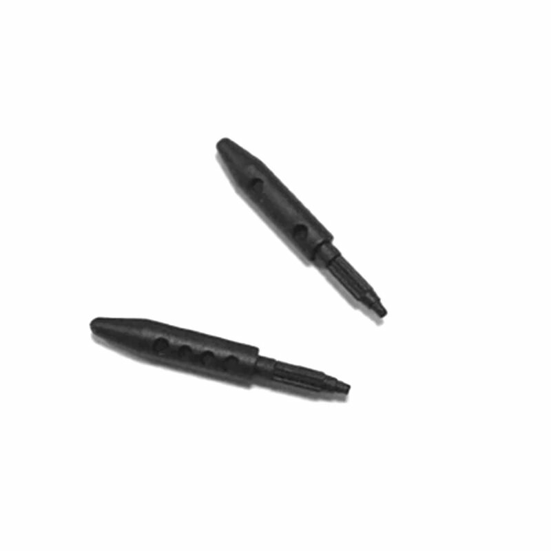 Сменные насадки для стилуса Huawei M Pen Lite