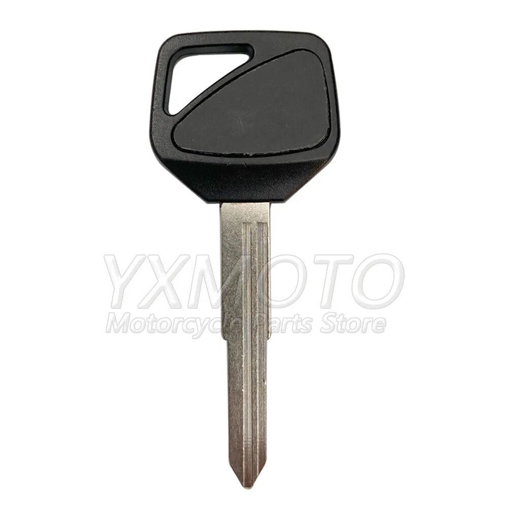 Флэш-ключ для HONDA Honda CBR600RR F5 CB400 VTEC 1 2 3 4 CB1300 Hornet 600 CBR 929 954 1000