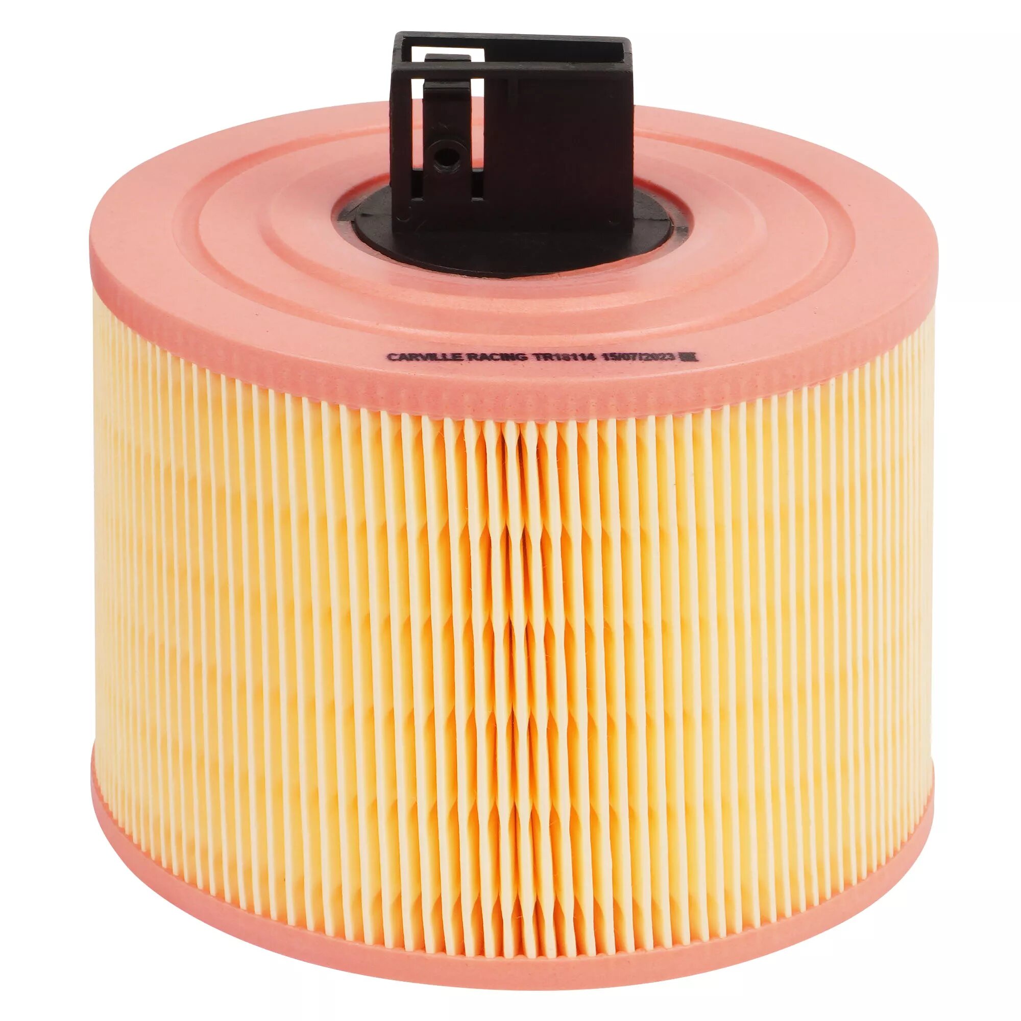 Фильтр воздушный BMW 3 E90(04-)/E92(06-) 2.5i (Carville Racing)