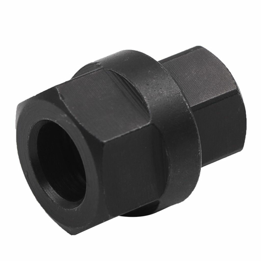 Автоматический инструмент для снятия шкива генератора переменного тока Простой в эксплуатации Высокопрочный ремонт однонаправленного