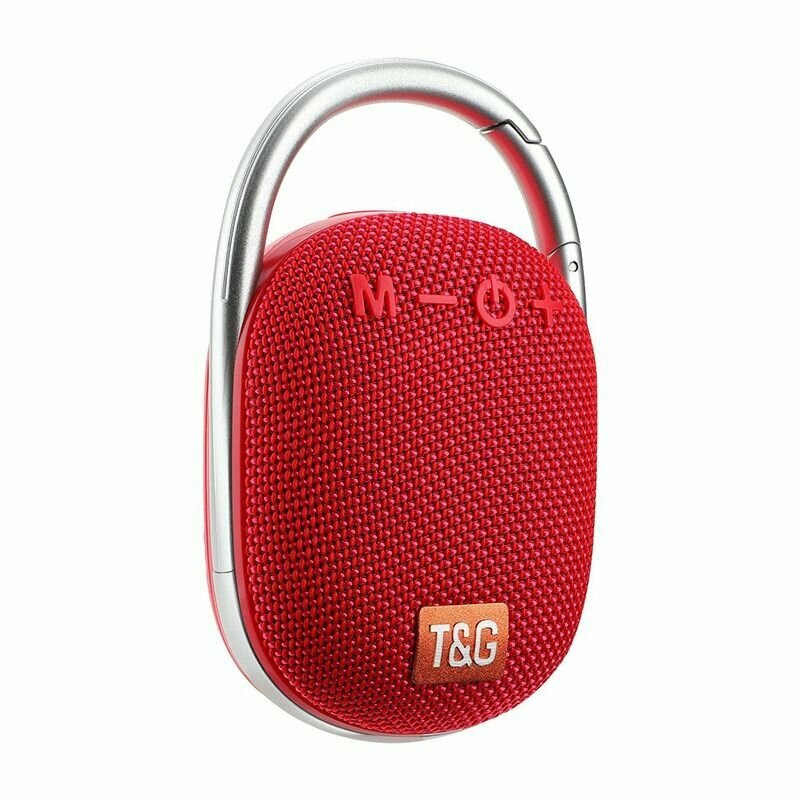 Беспроводная колонка с поддержкой Bluetooth, MINI колонки портативная, Музыкальная блютуз