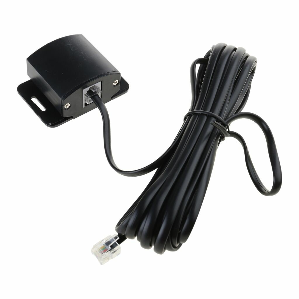 Регулятор баса для автомобильного усилителя