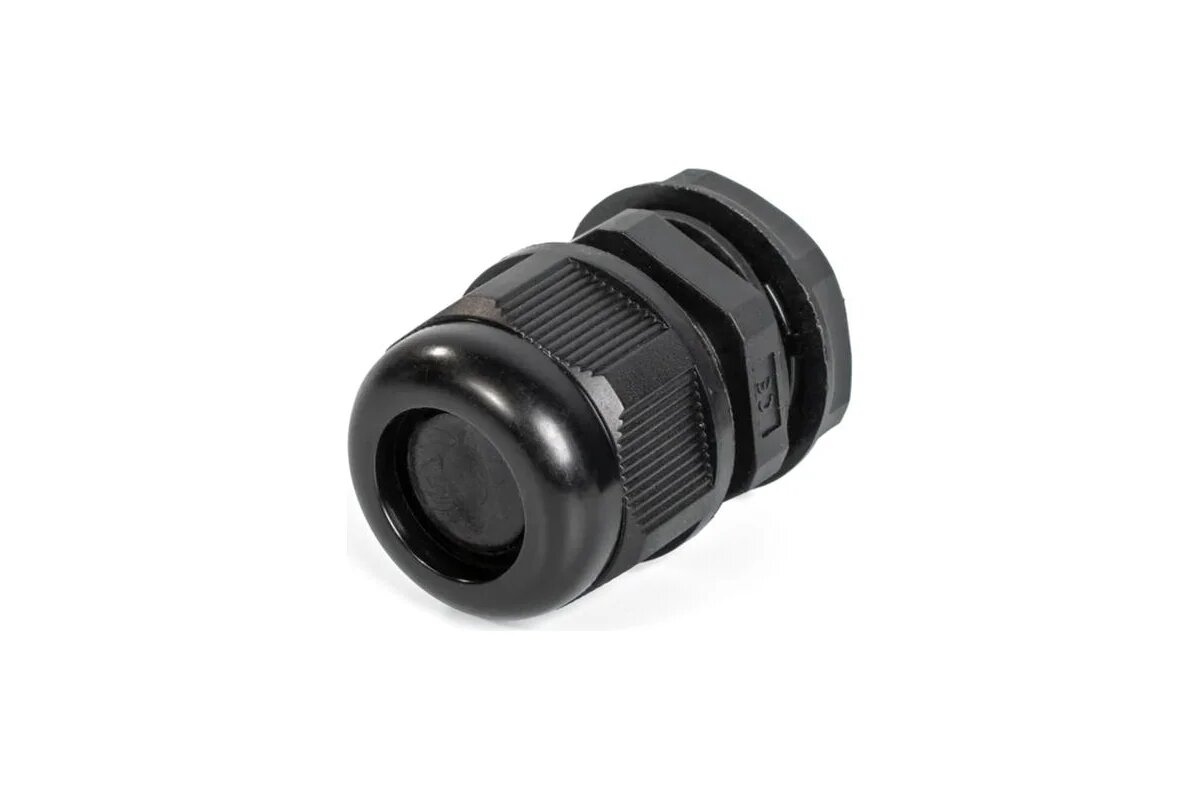 FORTISFLEX Кабельный ввод MG-16 80034технические характеристики и параметры