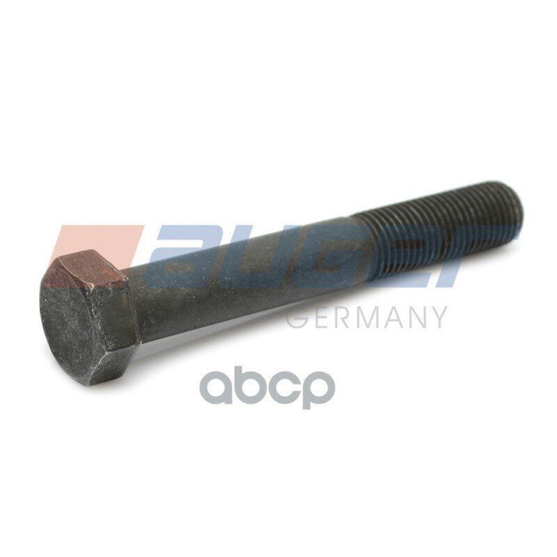 Болт крепления AUGER арт. 68212