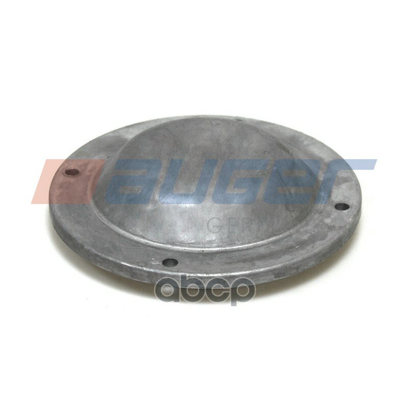 Крышка защитная ступицы колеса AUGER арт. 56905