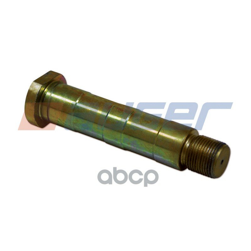 Болт крепления рессоры BPW AUGER арт. 54027