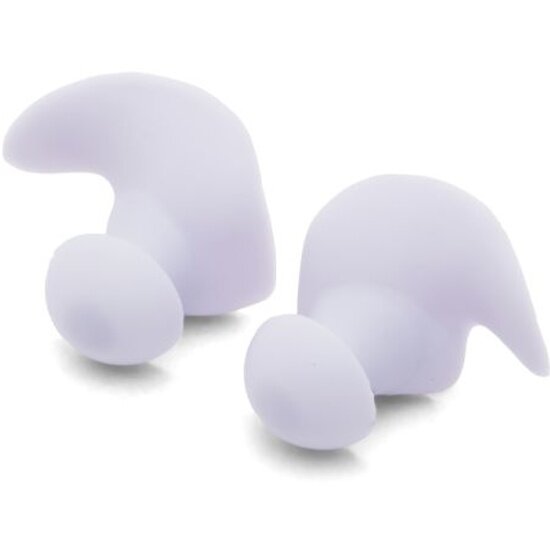 Беруши Atemi Earplug light, светло-сиреневый, EL1LP