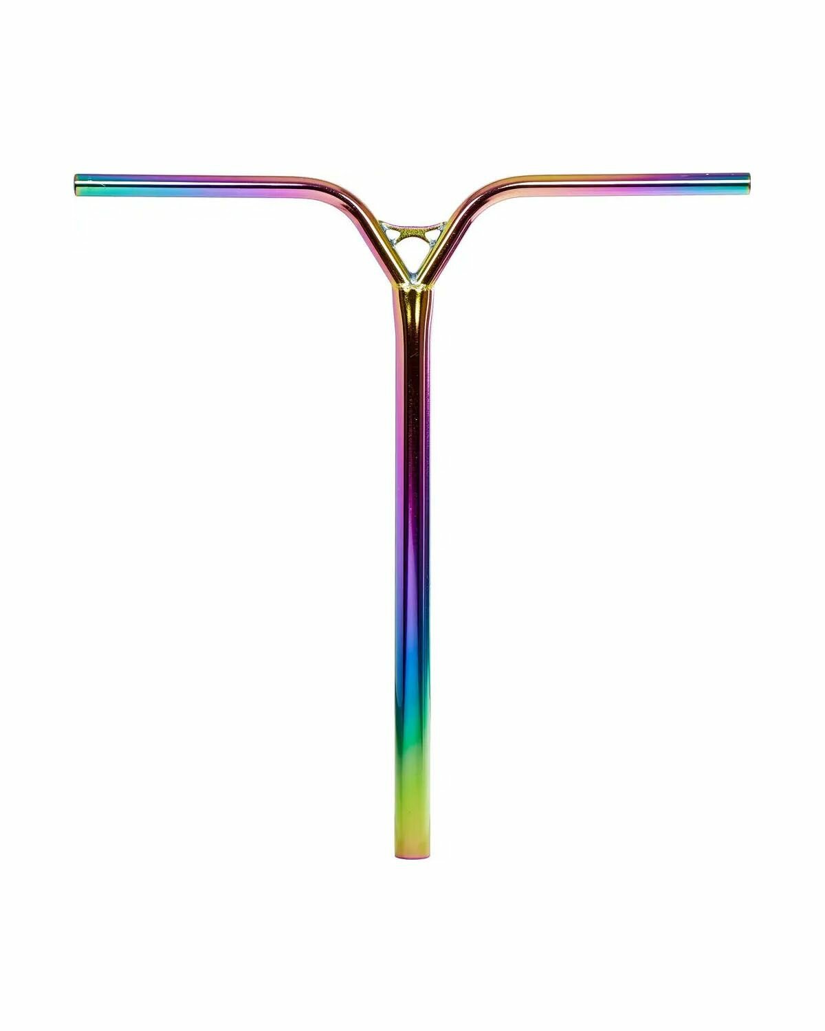 Руль для самоката REVO SUPPLY CO Trilogy Handlebar SCS