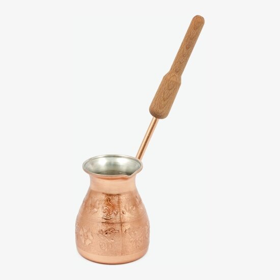 TimA Утро Востока 180ml УВ-180