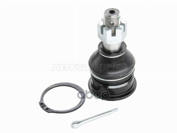 Шаровая опора Nissan AD 99-08 / Almera 95-06 BAIKOR арт. BKBJ0029