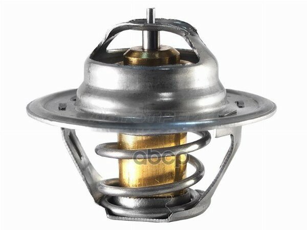 Термостат Audi A3 96-13 / A4 94-01 Sat арт. ST-050121113C