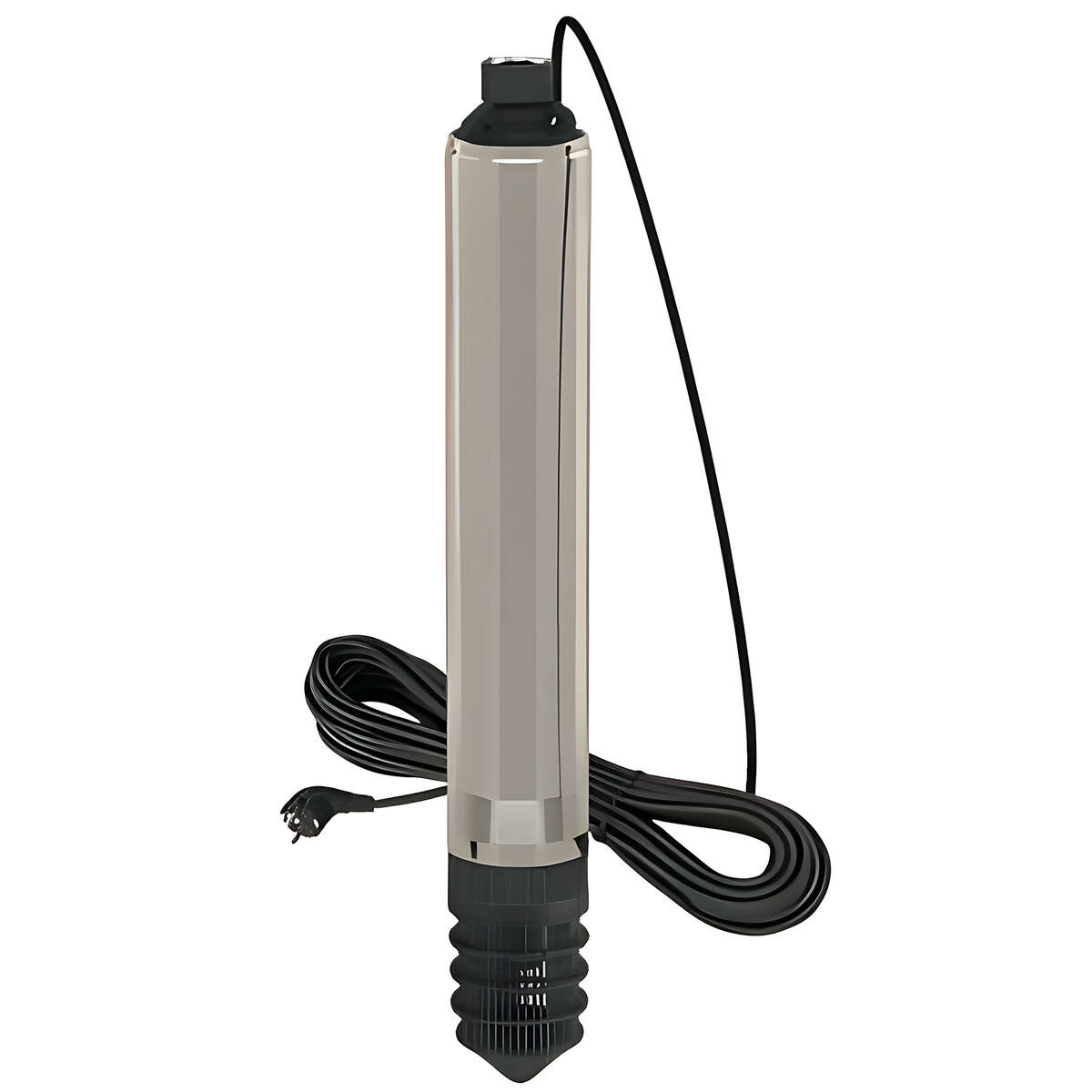 Насос погружной водомет 40/75 ок 4075