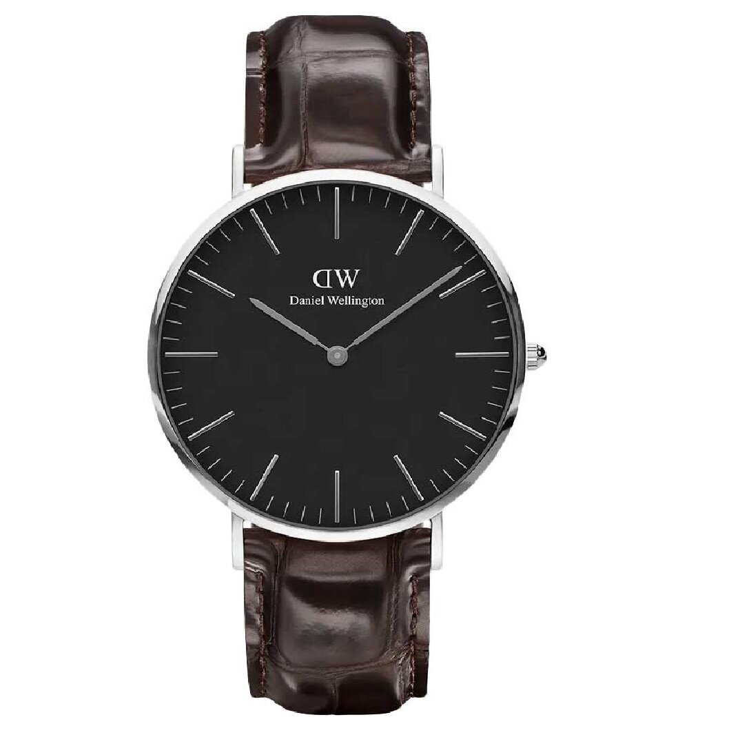 Наручные часы Classic