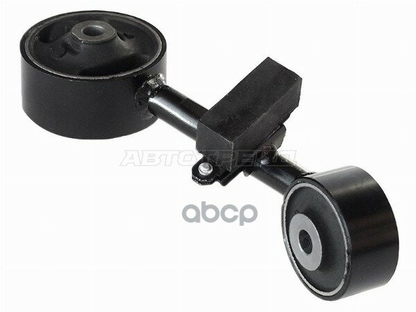 Опора двигателя Lexus RX 03-09 (Справа) Sat арт. ST-12363-20110