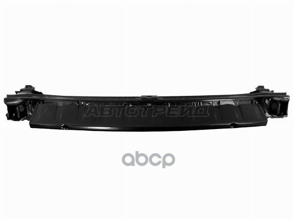 Усилитель бампера Honda Accord 08-13 (Спереди) Sat арт. ST-HD29-000R-0