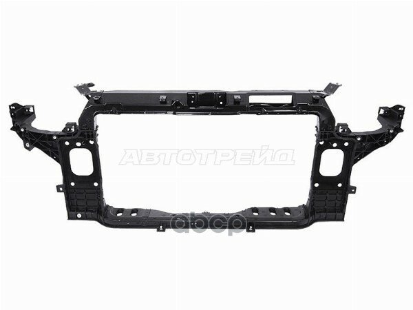 Рамка кузова Kia Cerato 13-16 Sat арт. ST-KA54-009-0