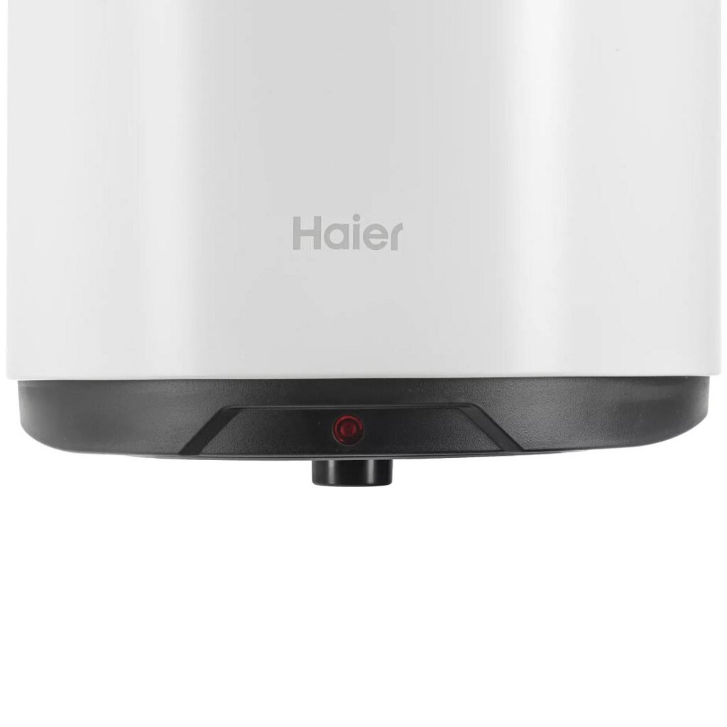 Водонагреватель Haier ES50V-C1 — фото 1