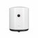 Водонагреватель Haier ES30V-C1