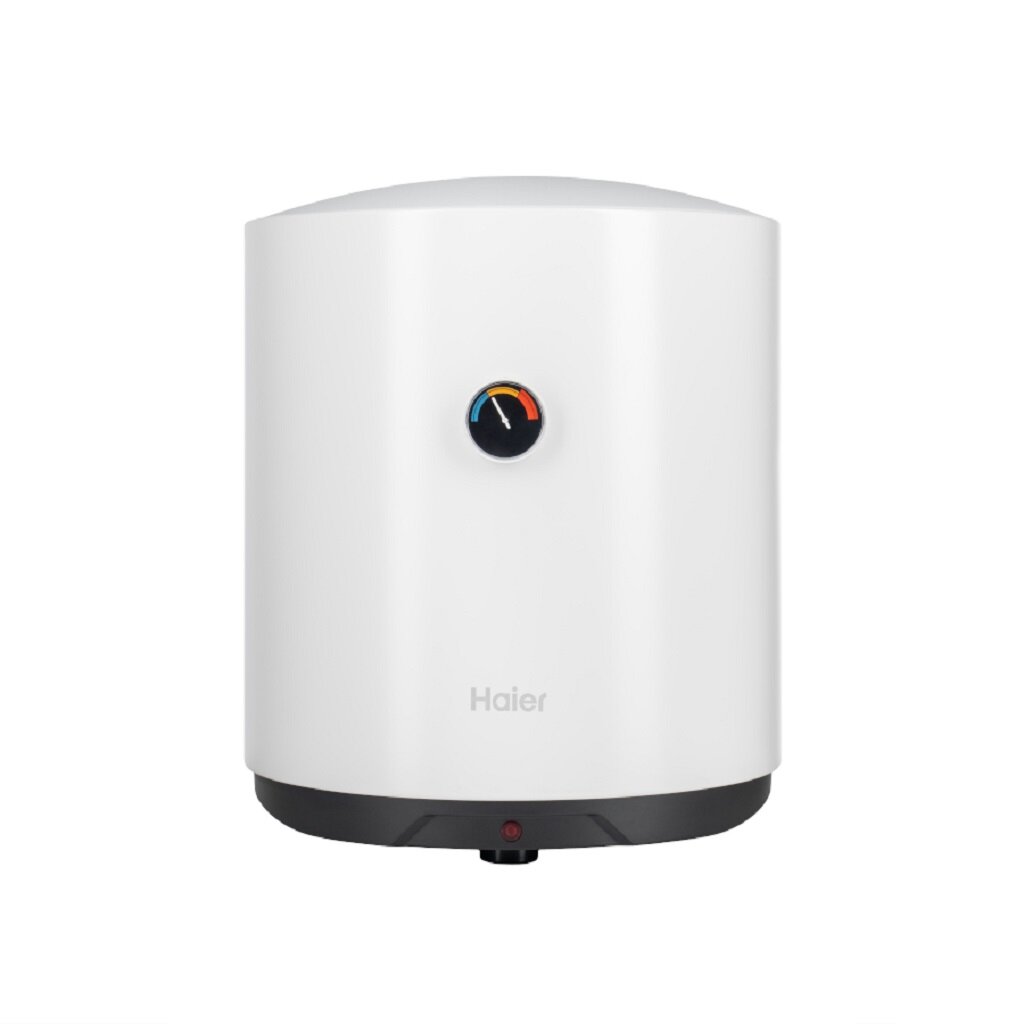 Водонагреватель Haier ES30V-C1