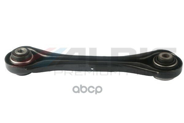 Рычаг подвески правый/левый BMW(1,3, X1) ALPIC арт. ASA148LR