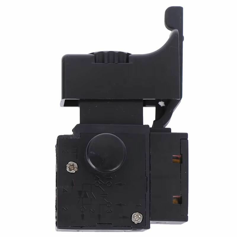 Выключатель 145 для дрели DWT CD103