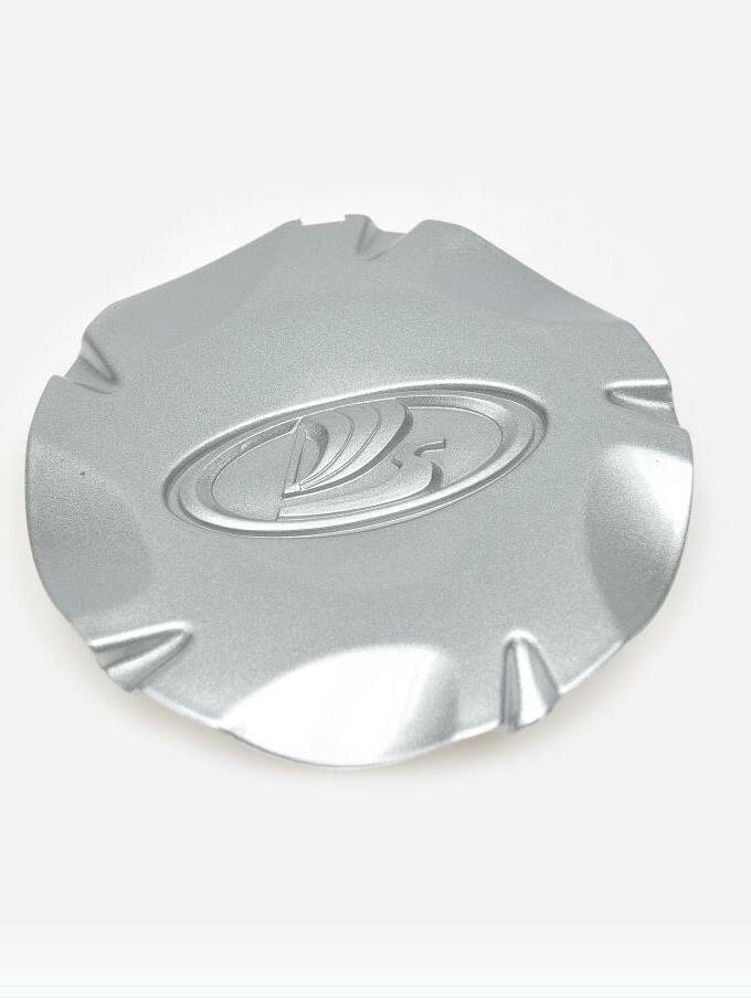 Колпак для литого диска ВАЗ 2180, Веста, R15, 8450008632