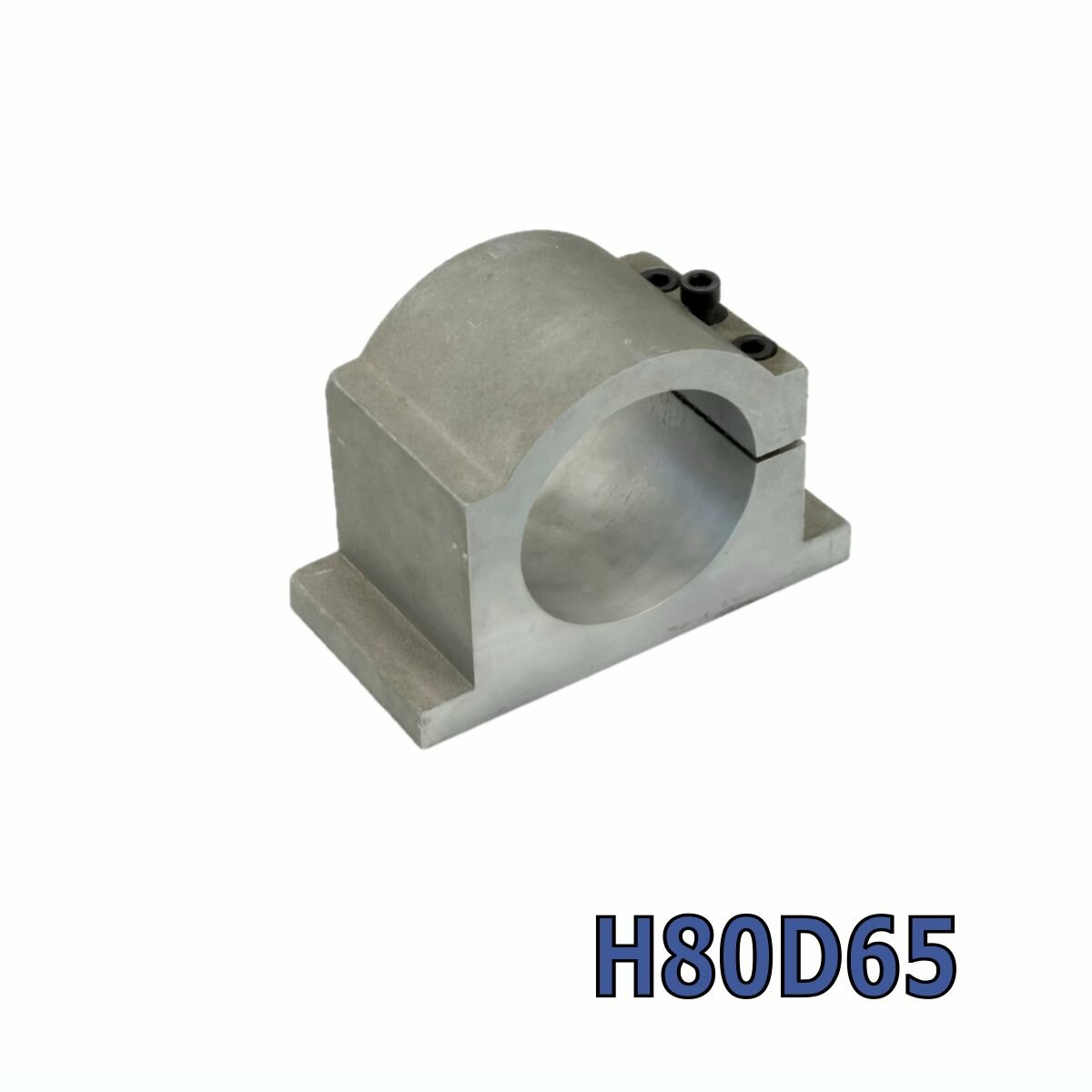 Держатель шпинделя H80D65