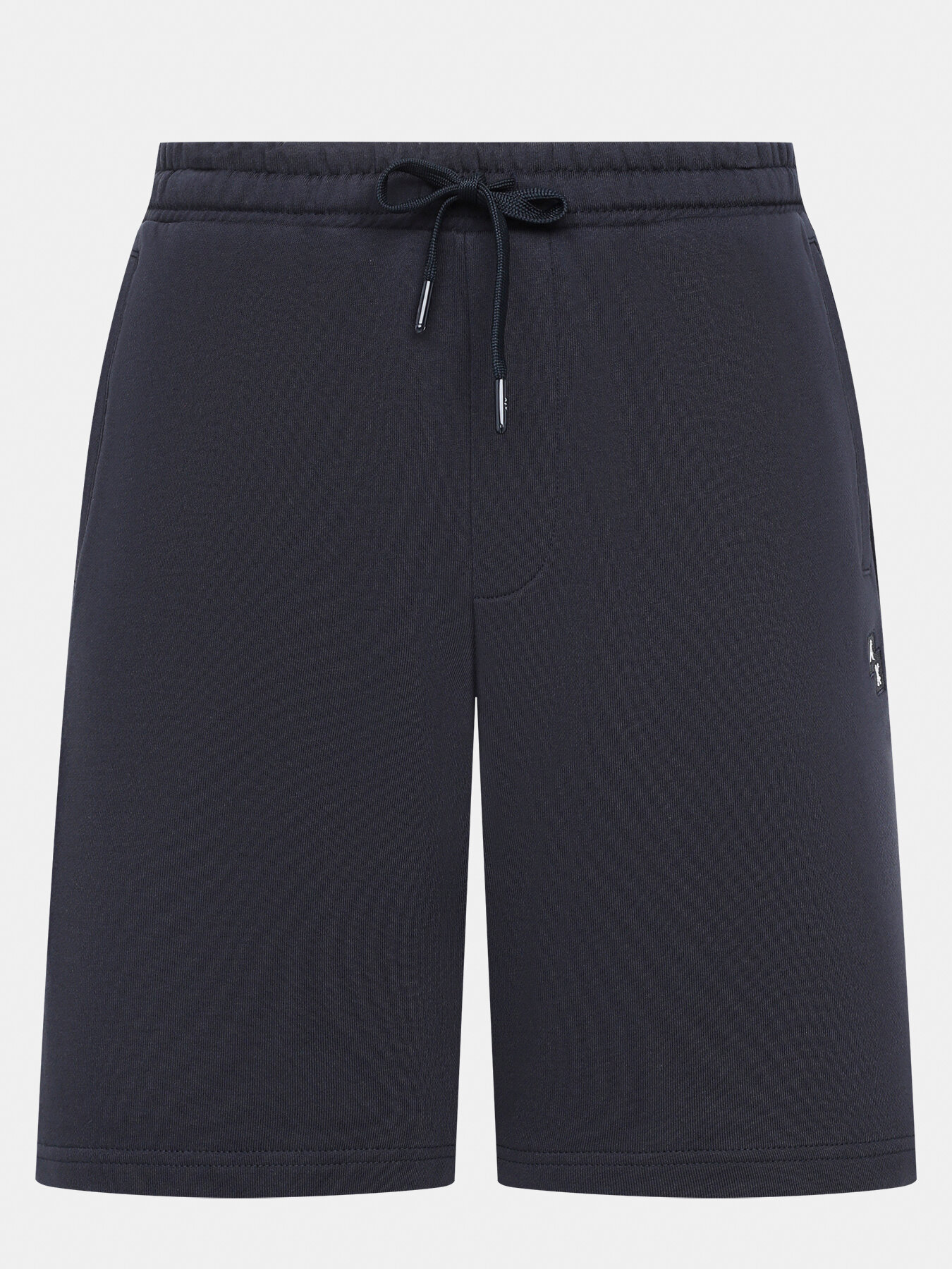 Шорты Armani Exchange