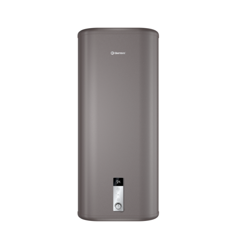 Водонагреватель Thermex Dogma 100 V