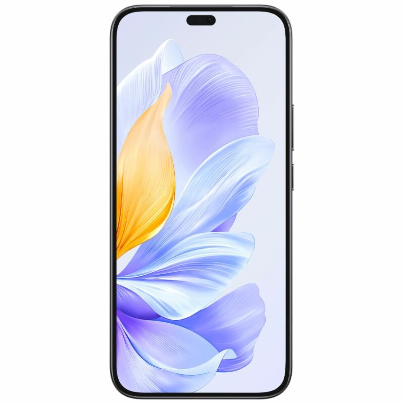 Смартфон Honor X60i 8+256GB — фото 1