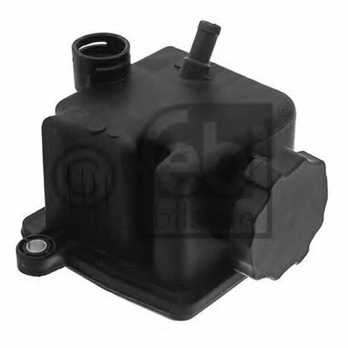 Бачок гидроусилителя Febi 38802 для Mercedes C-CLASS CL203, S202, S203, W202, W203, CLK A208, A209, C208, C209,