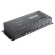 Audison Bit Play HD Car HD Multimedia Player
