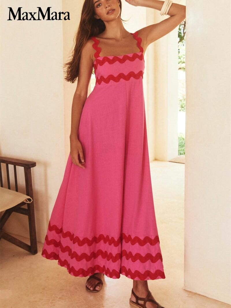 Платье 3max mara