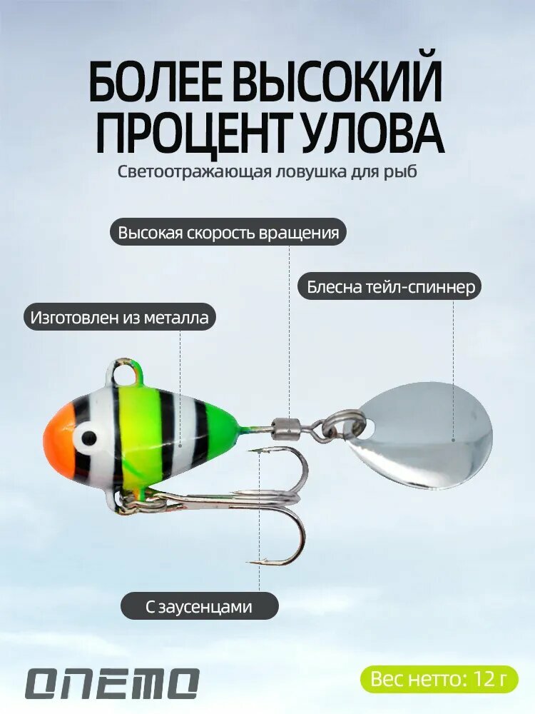 Мыльница — фото 1