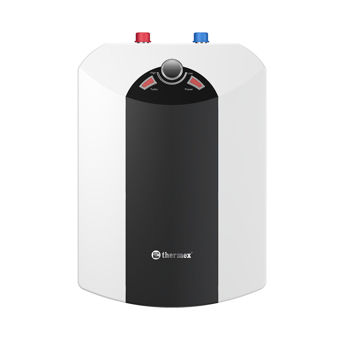 Водонагреватель накопительный THERMEX IBL 15 U