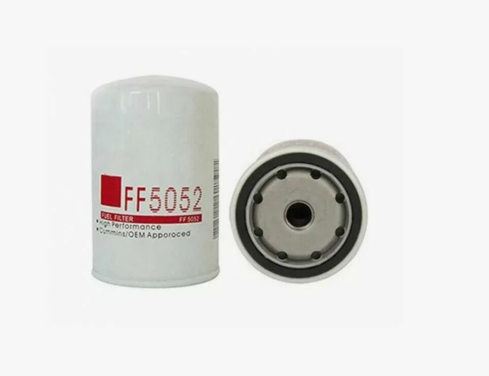 Элемент ТФ FF5052