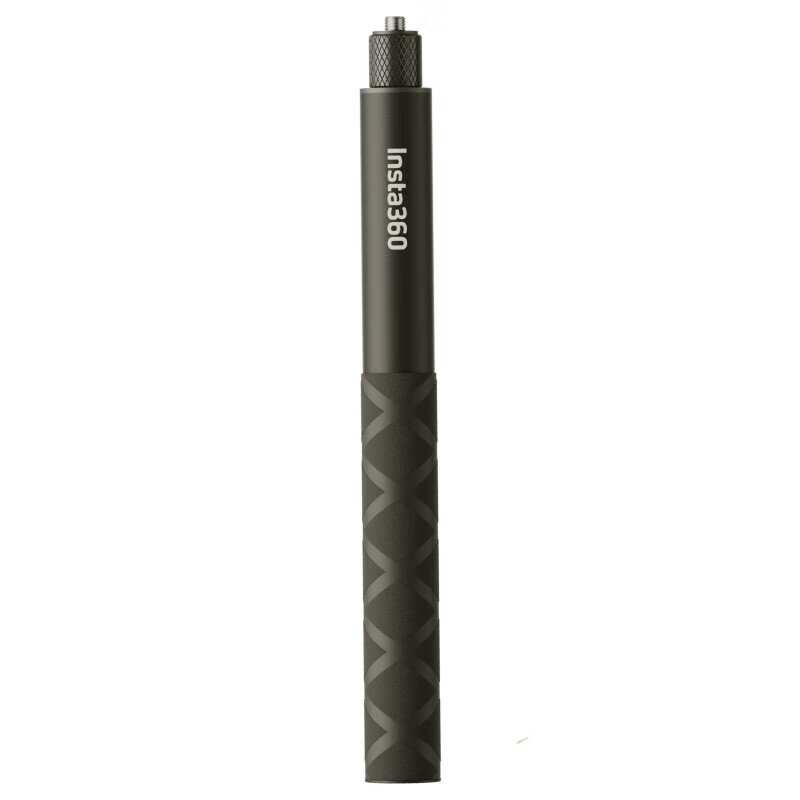 Insta360 114cm Original Invisible Selfie Stick [Universal]