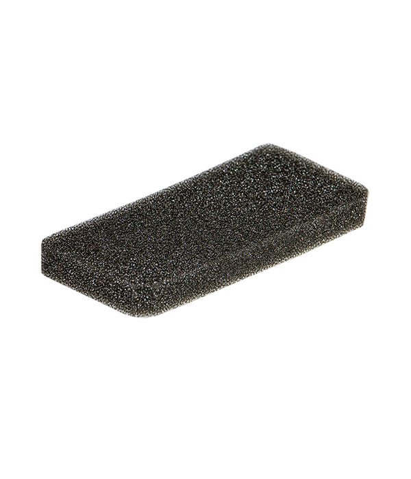 FILTRON K 1368 фильтр салона