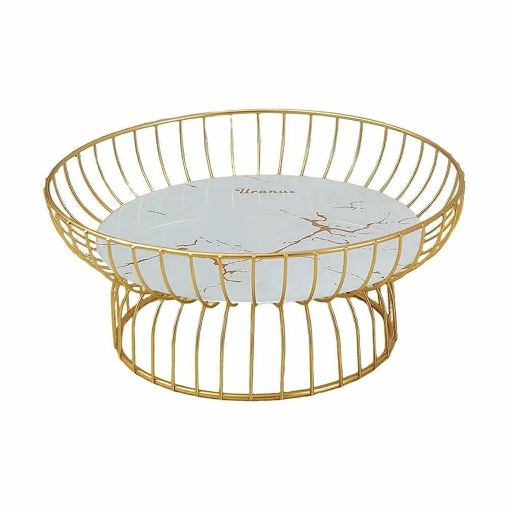 Декоративная чаша