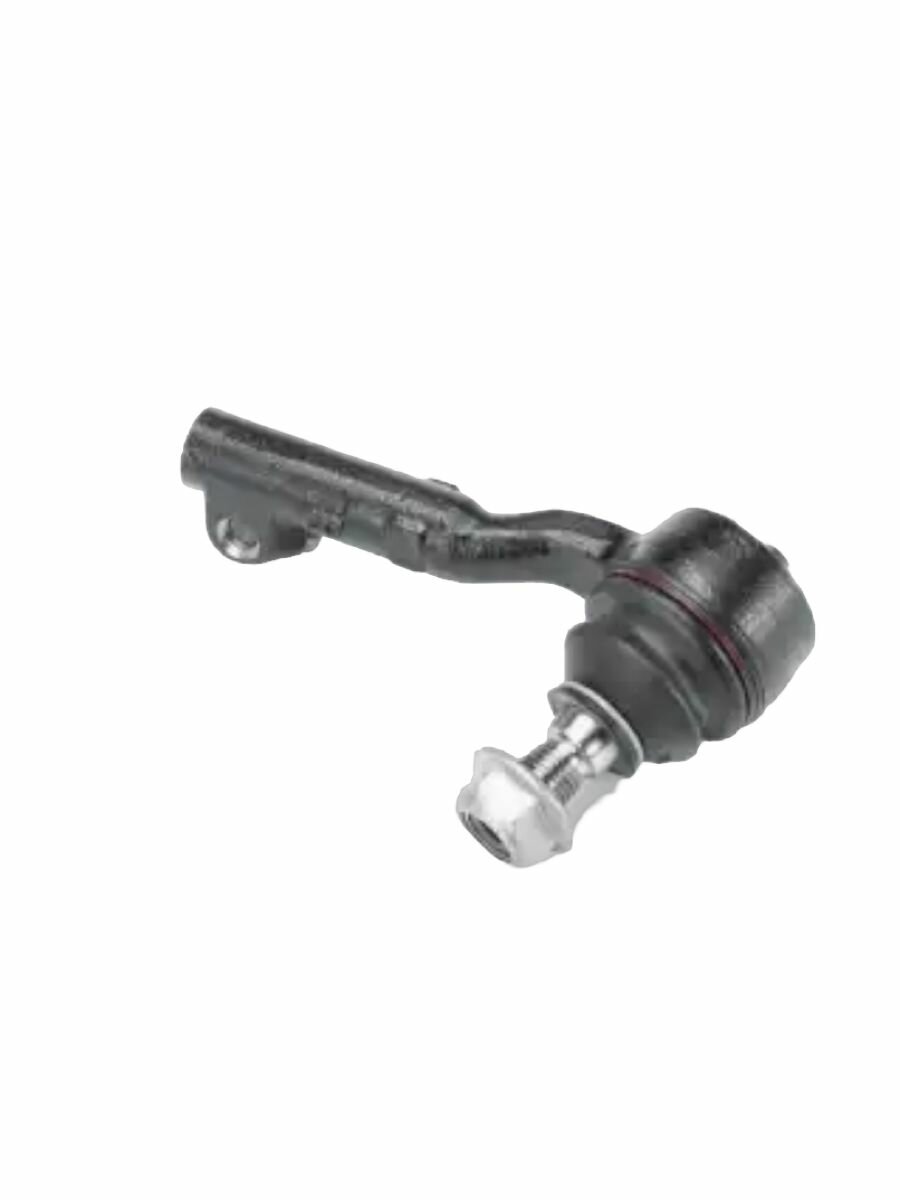 Наконечник рулевой правый BMW E84/E90/E91/E92 2.0i-3.0i 05>