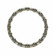 MTB вилка beadlock 37MM